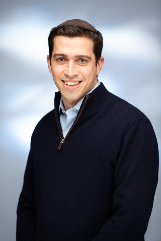 Meet The Doctors - Smiles in Orange County